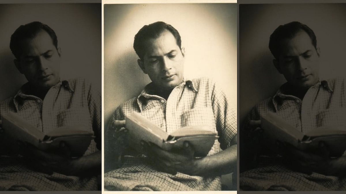 Bimal Roy Birth Anniversary: 5 Things About the Iconic Bimal Roy That Inspire Every Filmmaker